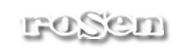 rosen